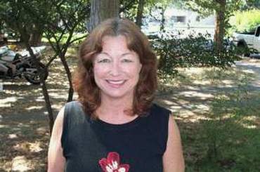 Victim/Activist Photos